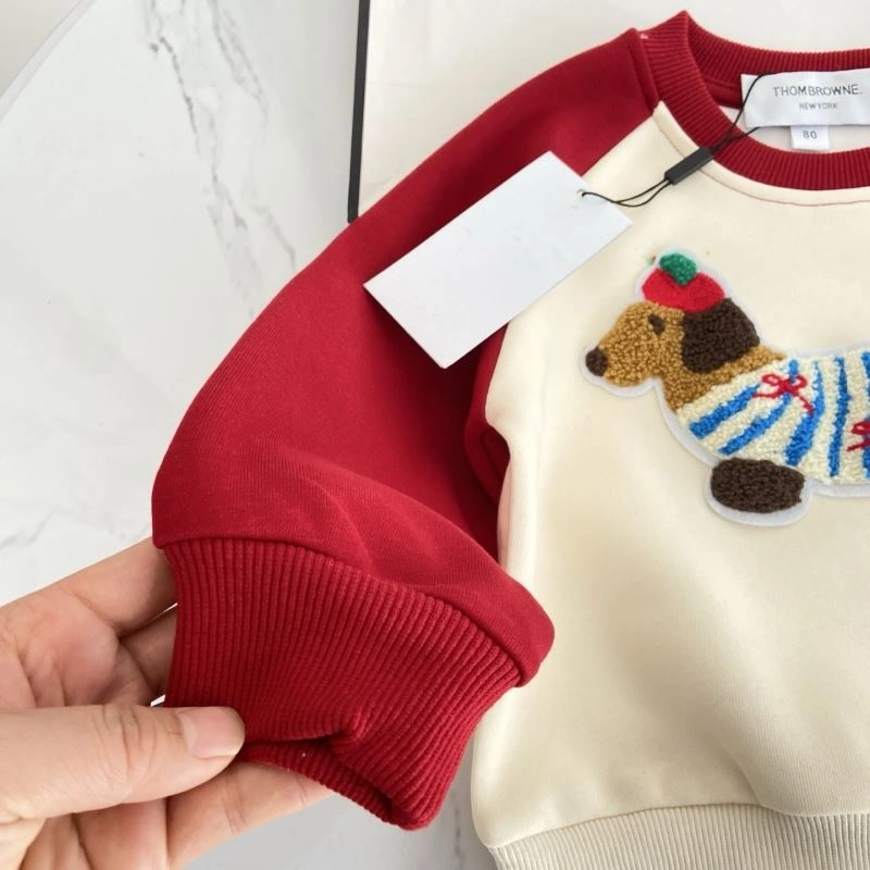 Reasonably priced Thom Browne Kids