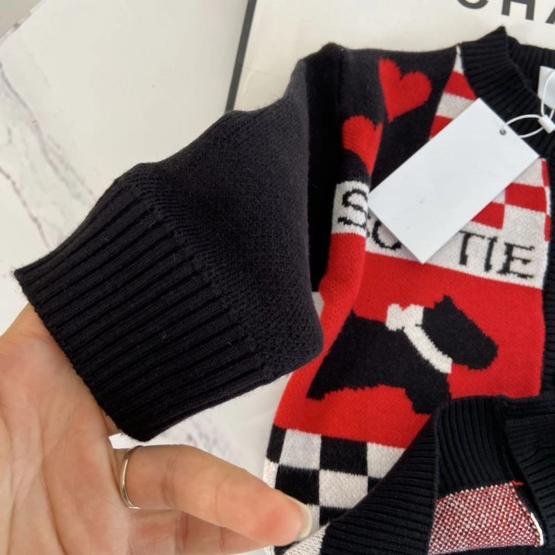High fidelity Thom Browne Kids