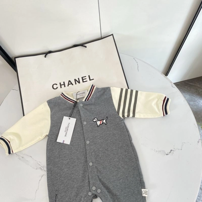 Mirror quality Thom Browne Kids