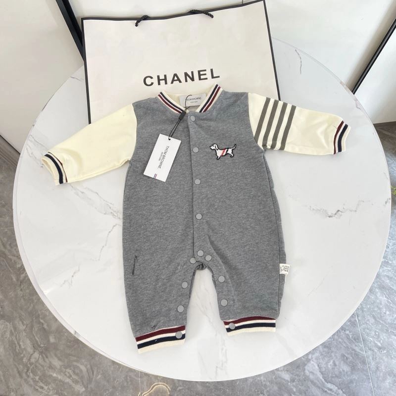 Mirror quality Thom Browne Kids