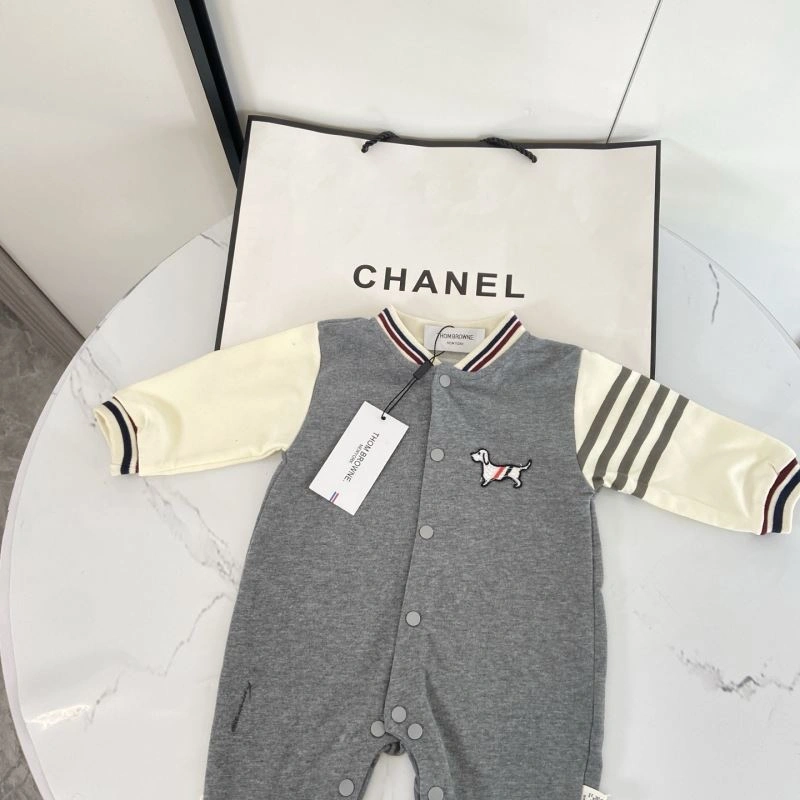 Mirror quality Thom Browne Kids
