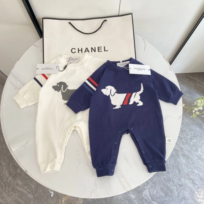 Thom Browne Kids