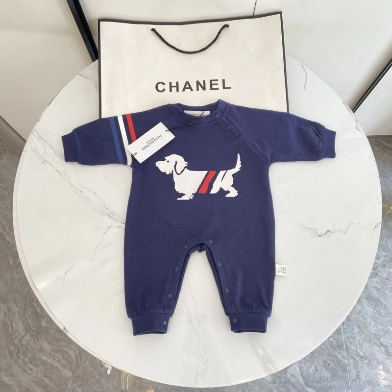 Thom Browne Kids