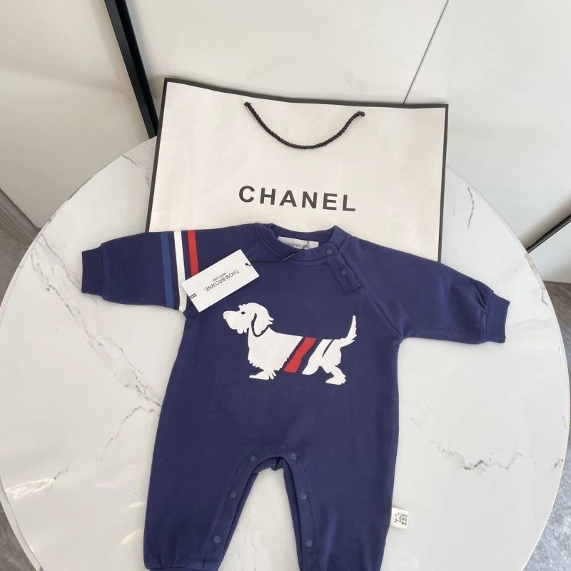1:1 copy Thom Browne Kids