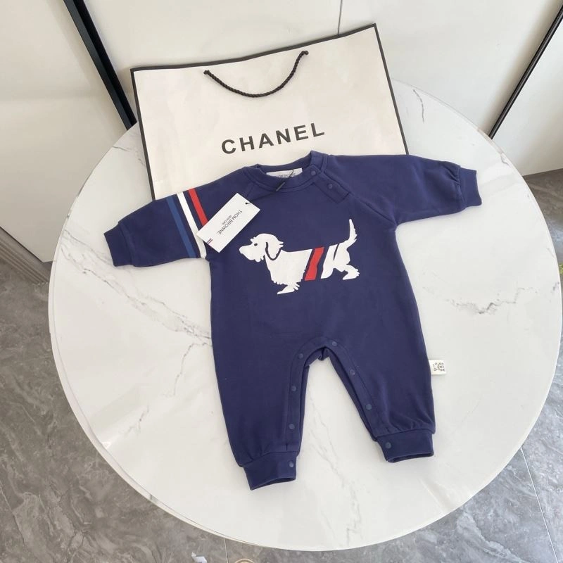 1:1 copy Thom Browne Kids