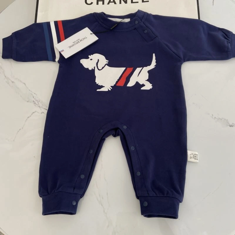 1:1 copy Thom Browne Kids