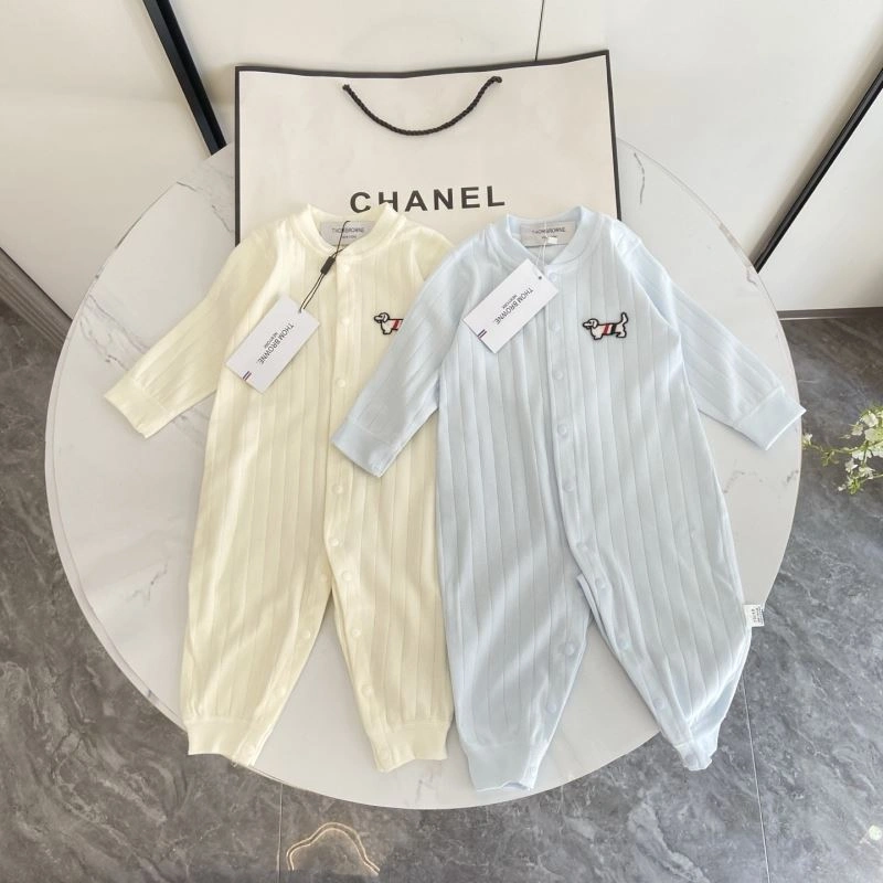 Thom Browne Kids