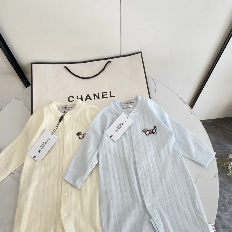 Mirror quality Thom Browne Kids