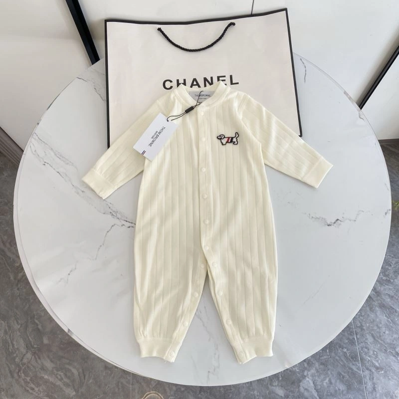 Mirror quality Thom Browne Kids