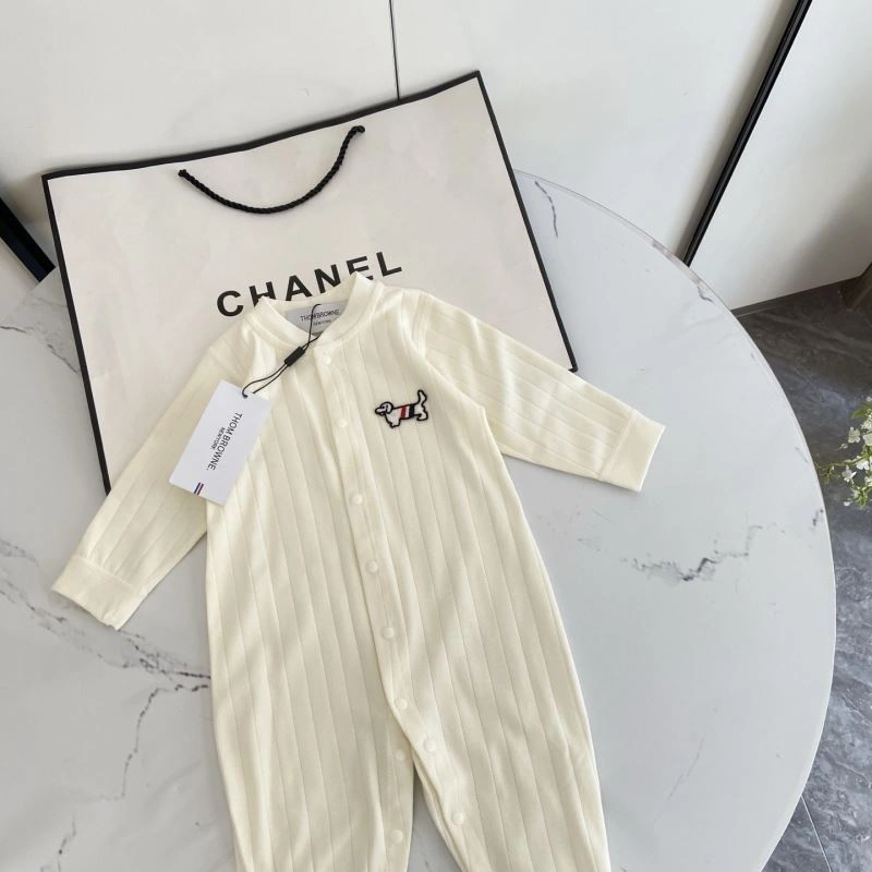 Mirror quality Thom Browne Kids