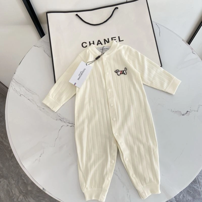 Mirror quality Thom Browne Kids
