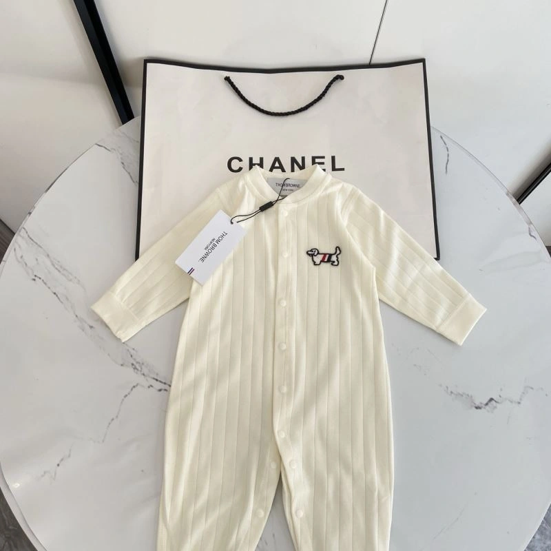 Mirror quality Thom Browne Kids