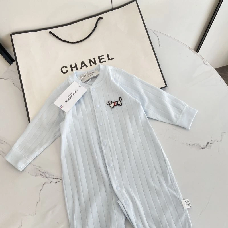 Mirror quality Thom Browne Kids