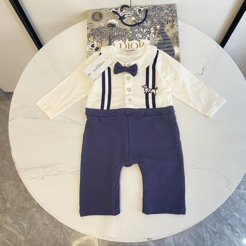 OEM Thom Browne Kids