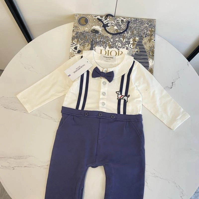 OEM Thom Browne Kids