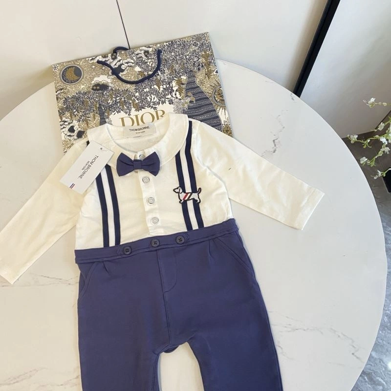 OEM Thom Browne Kids