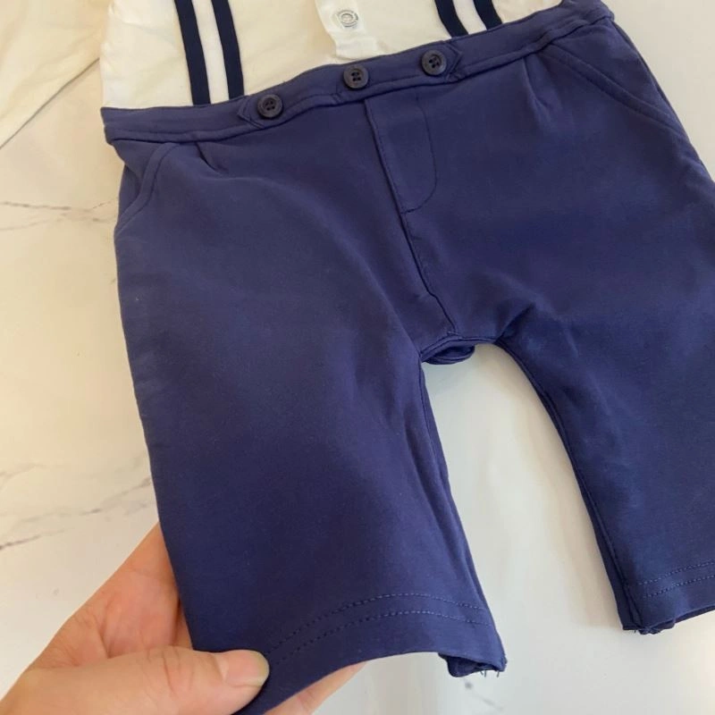 OEM Thom Browne Kids