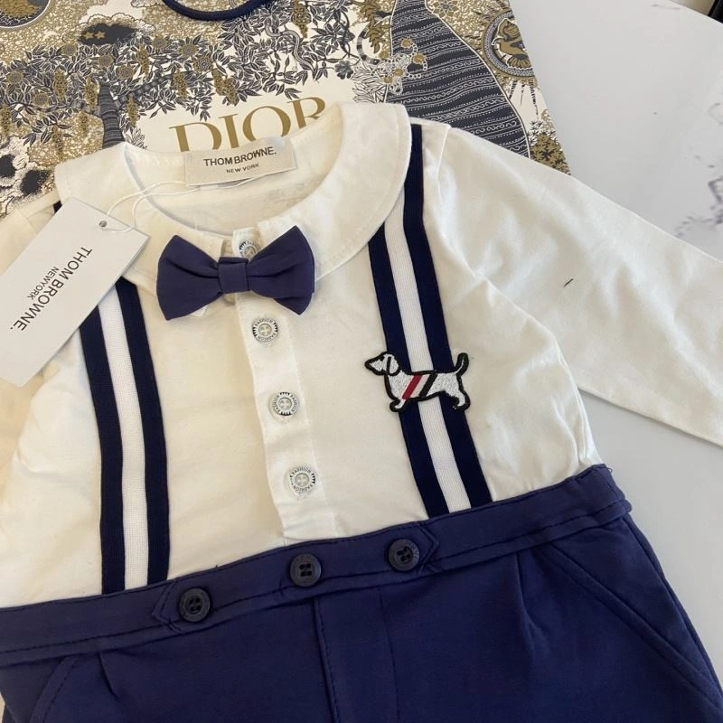 OEM Thom Browne Kids
