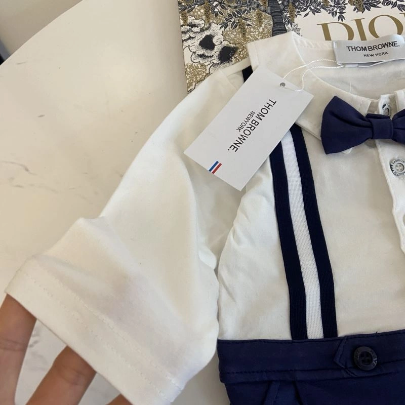 OEM Thom Browne Kids