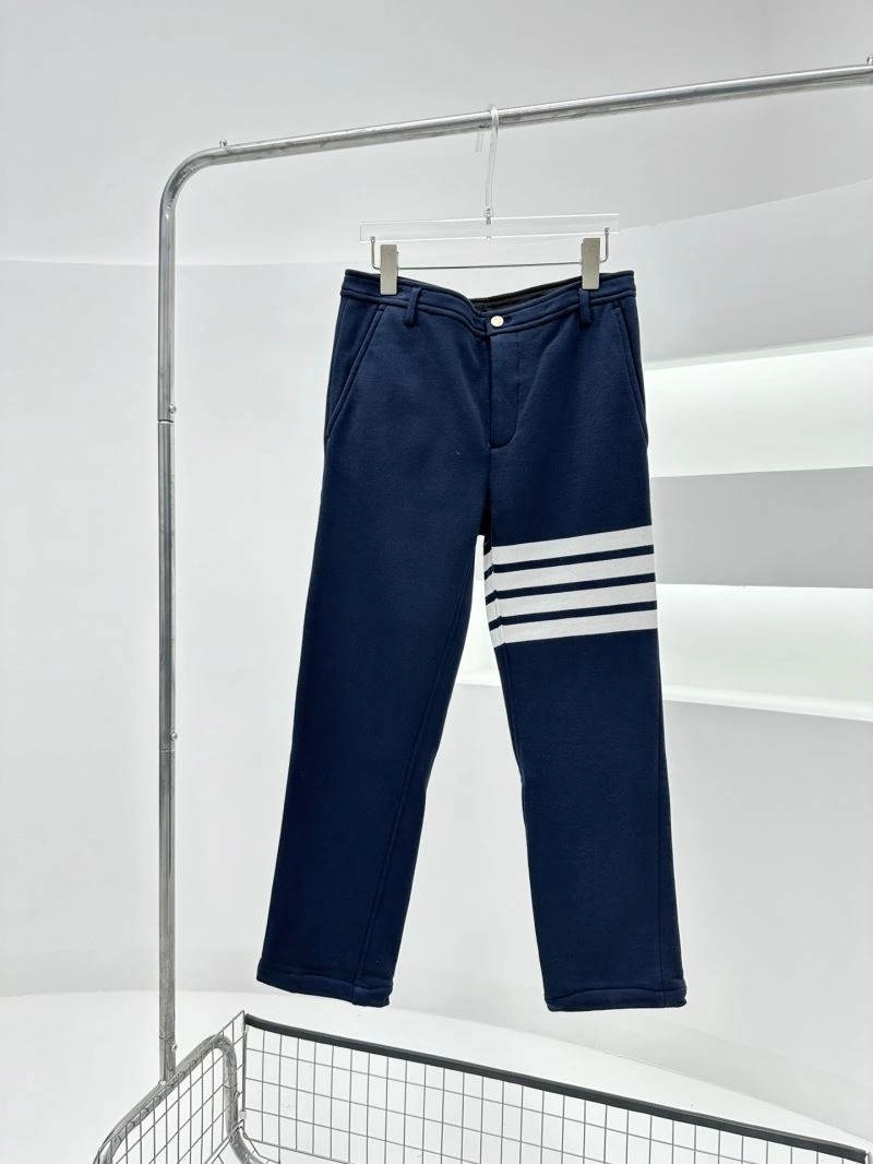 Thom Browne Long Pants