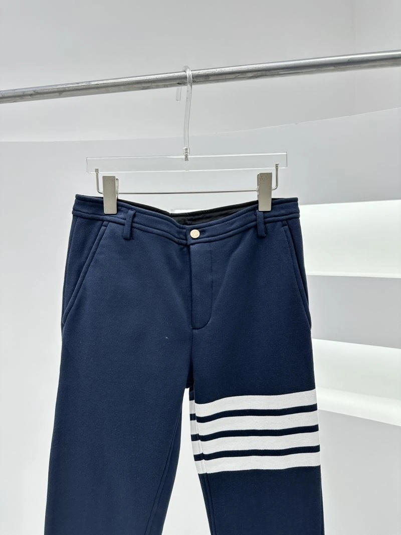 Budget-friendly Thom Browne Long Pants