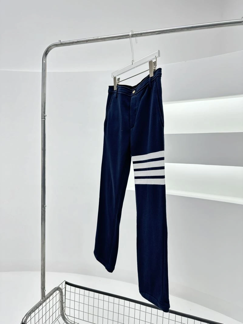 Budget-friendly Thom Browne Long Pants