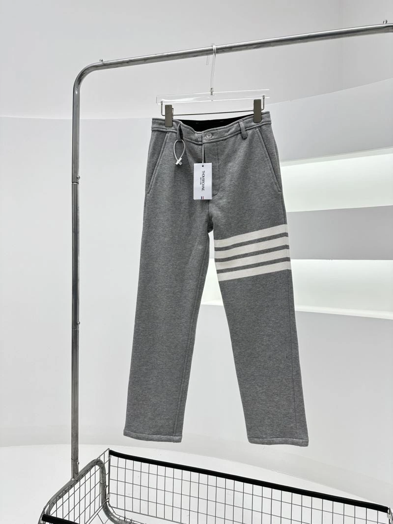 Thom Browne Long Pants