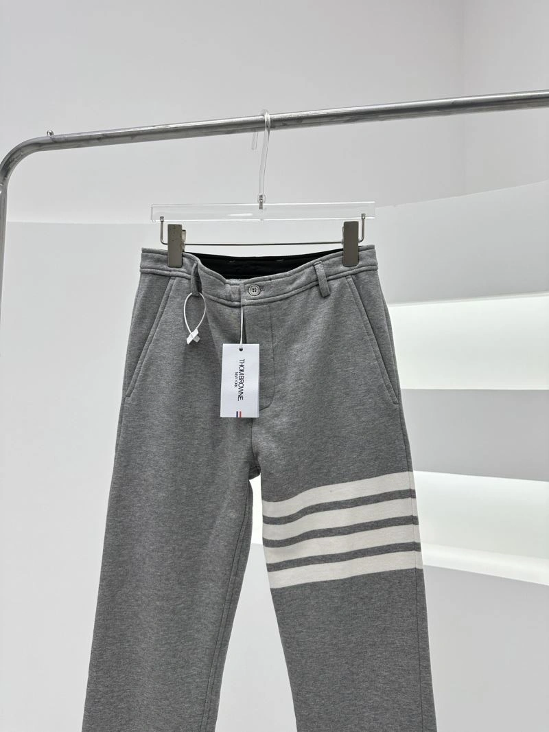 Accurate model Thom Browne Long Pants
