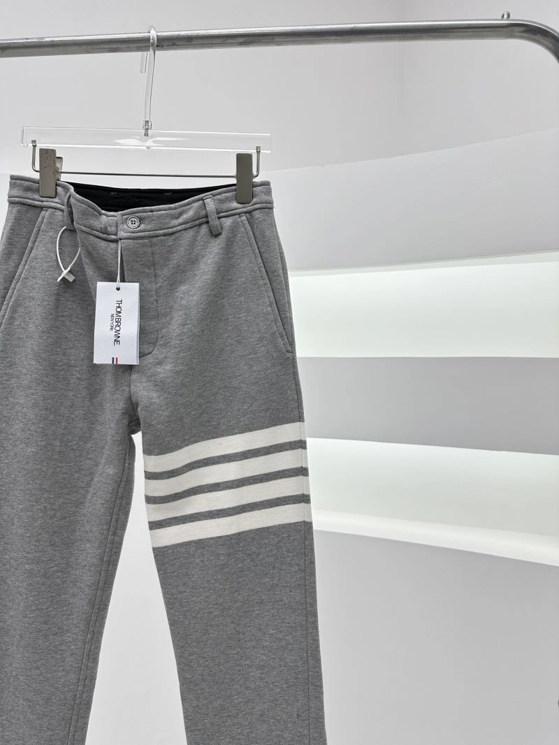 Accurate model Thom Browne Long Pants