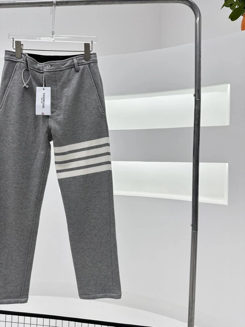 Accurate model Thom Browne Long Pants