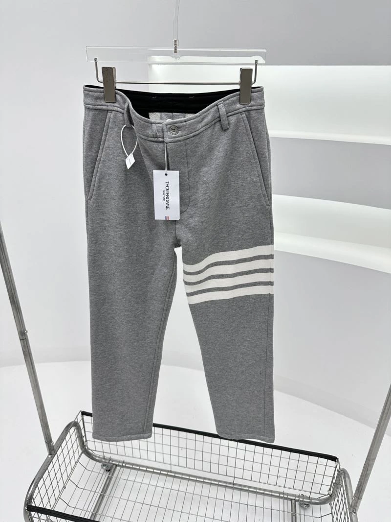 Accurate model Thom Browne Long Pants