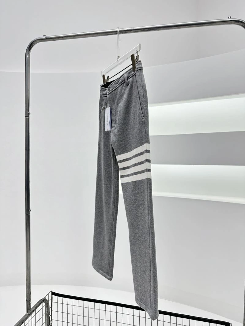 Accurate model Thom Browne Long Pants