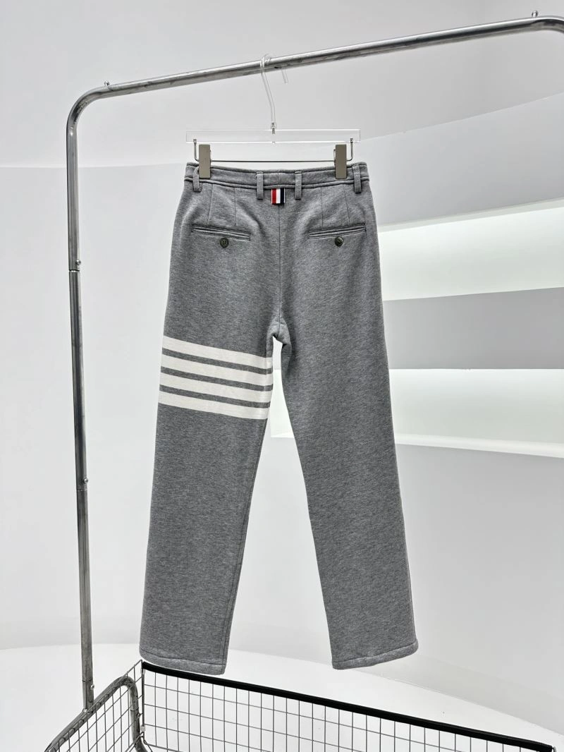 Accurate model Thom Browne Long Pants