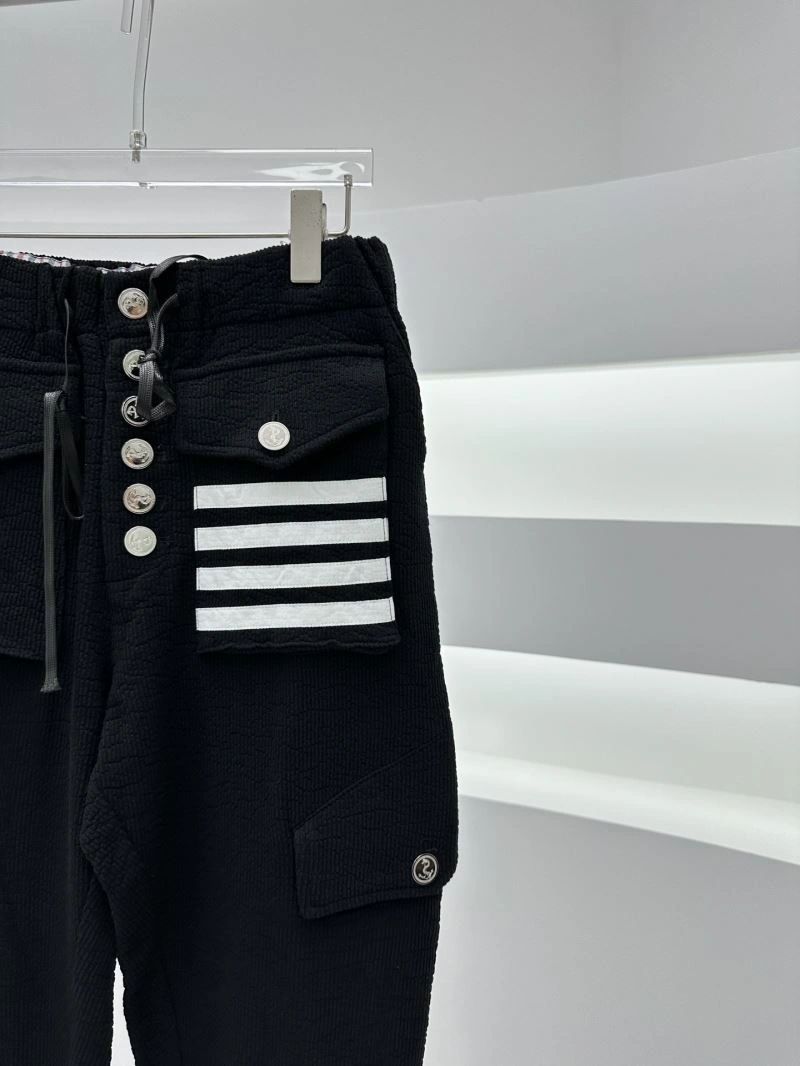 OEM Thom Browne Long Pants