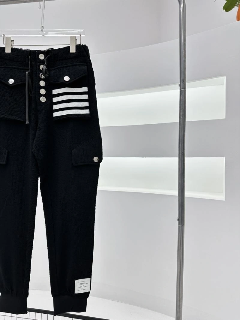 OEM Thom Browne Long Pants