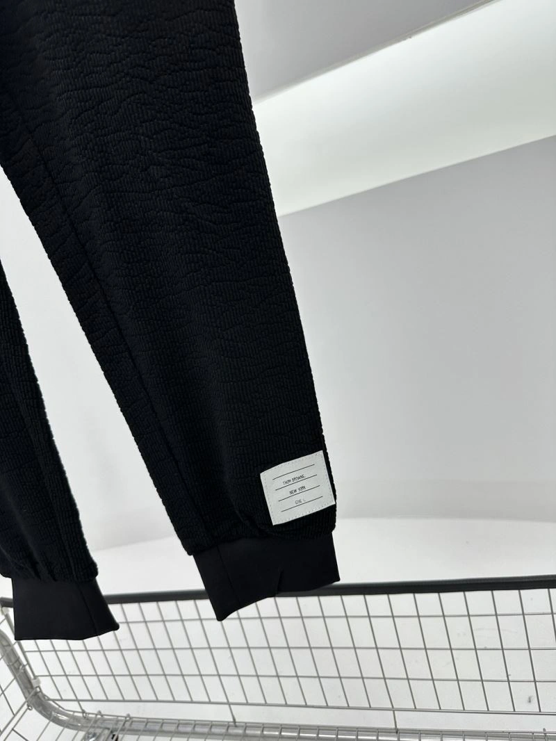 OEM Thom Browne Long Pants