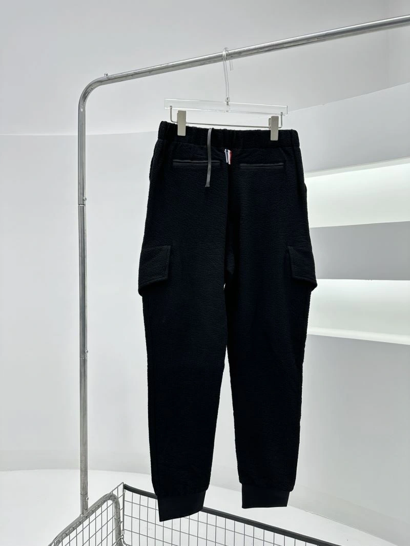 OEM Thom Browne Long Pants
