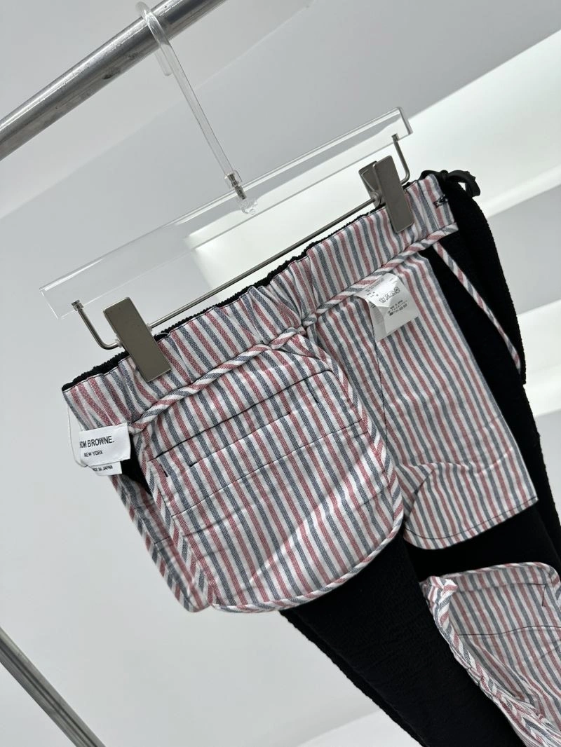 OEM Thom Browne Long Pants