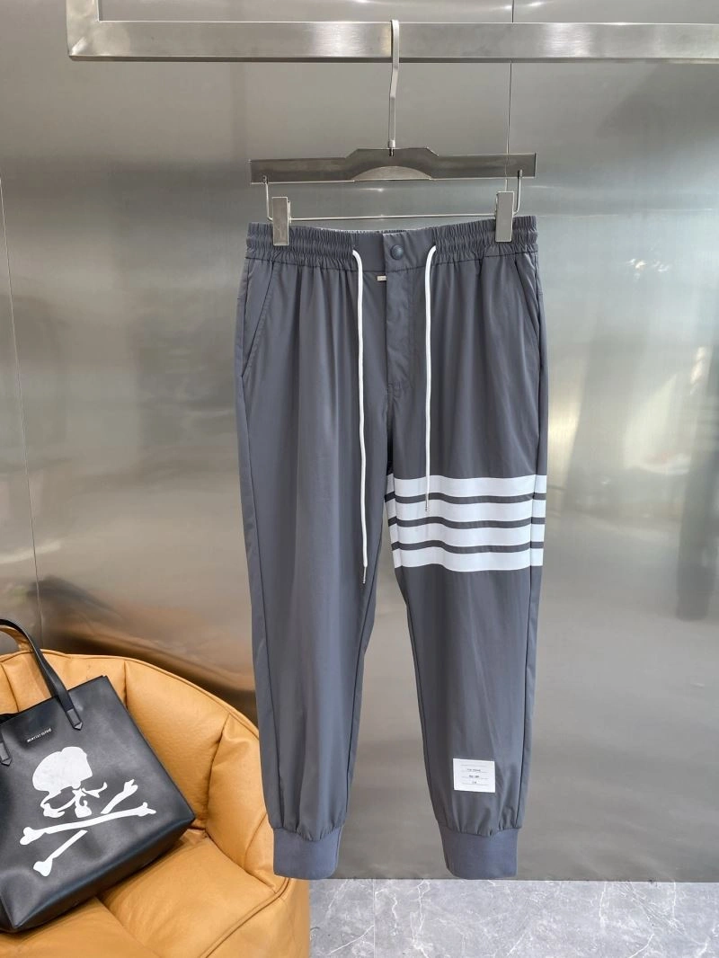 Thom Browne Long Pants