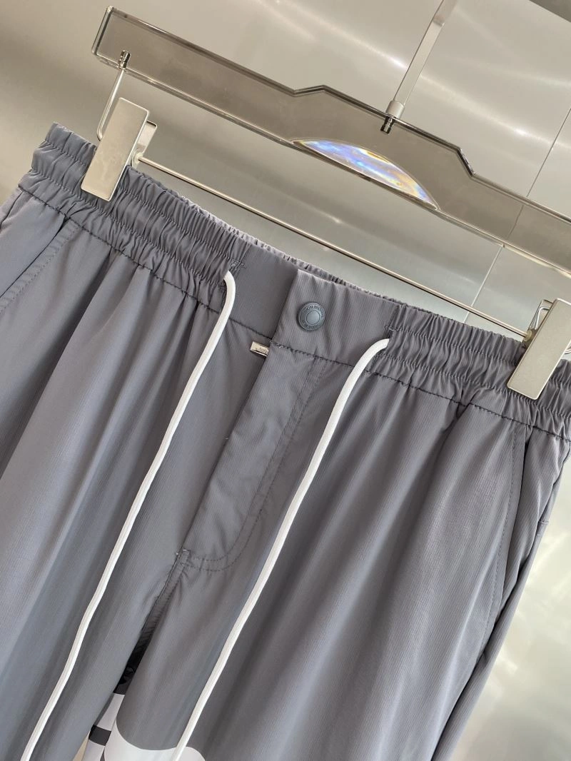 Official Thom Browne Long Pants
