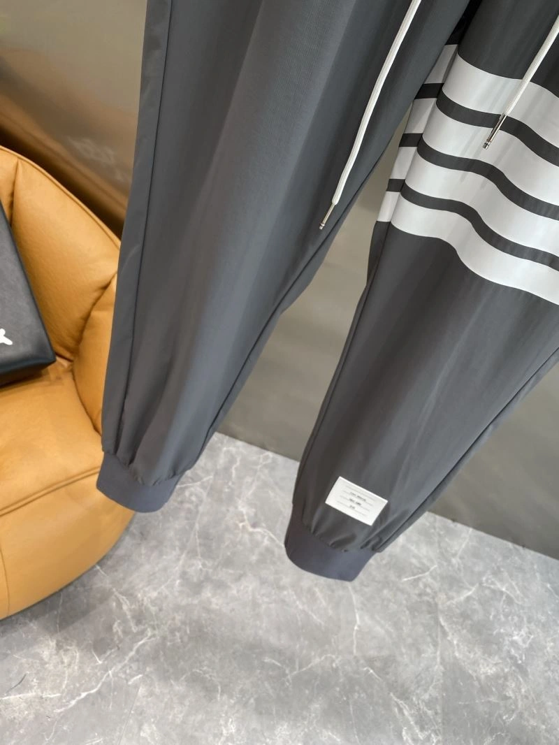 Official Thom Browne Long Pants