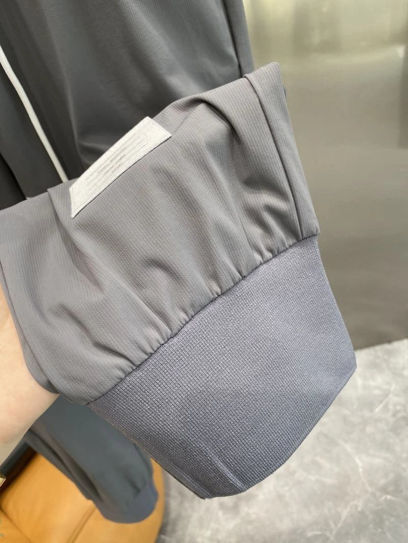 Official Thom Browne Long Pants