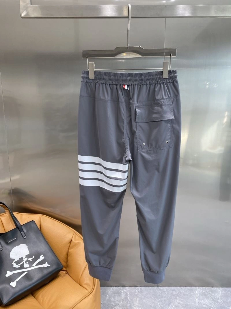 Official Thom Browne Long Pants