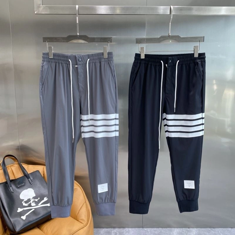 Thom Browne Long Pants