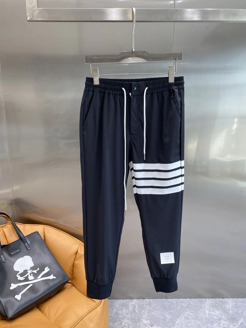 Authentic Thom Browne Long Pants