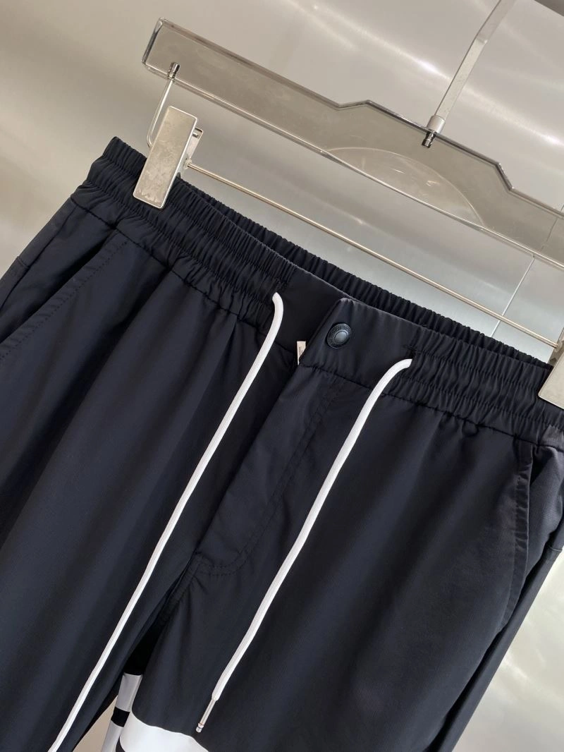 Authentic Thom Browne Long Pants