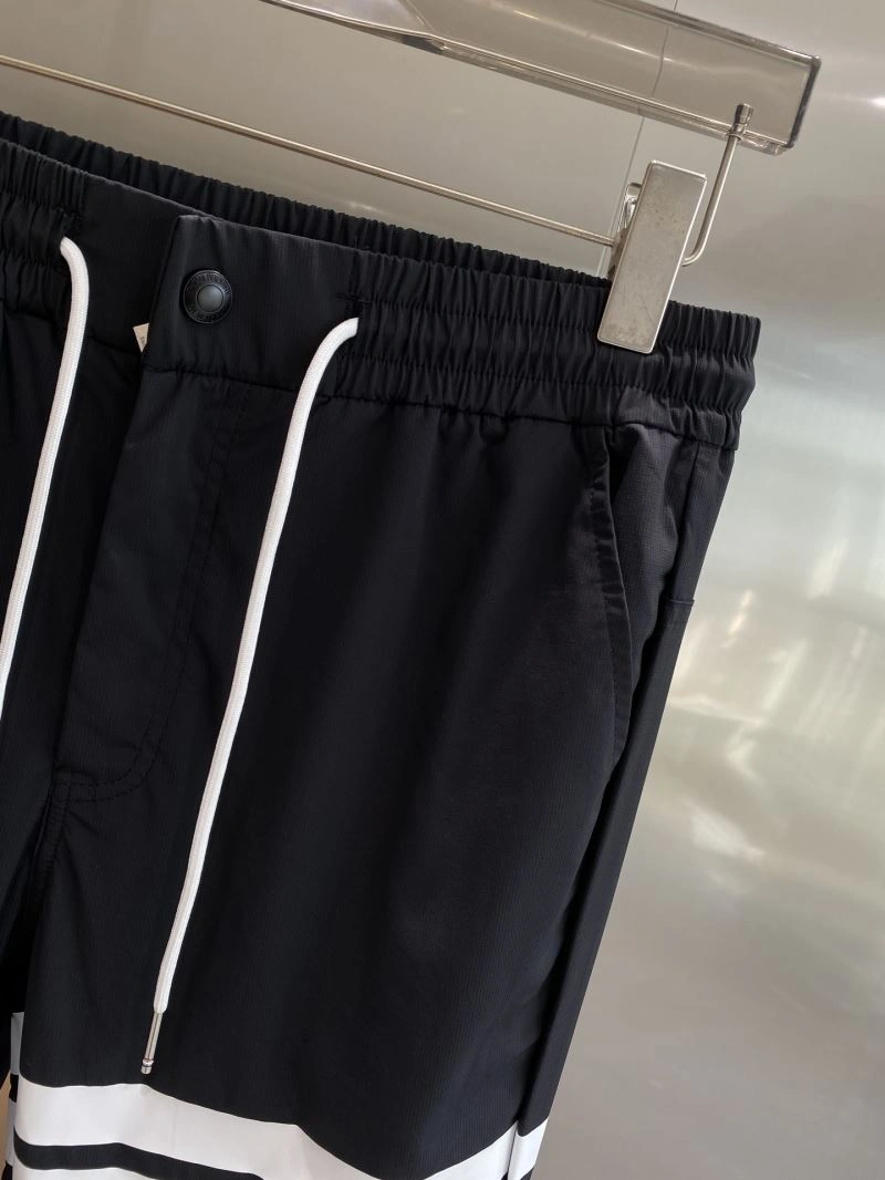 Authentic Thom Browne Long Pants