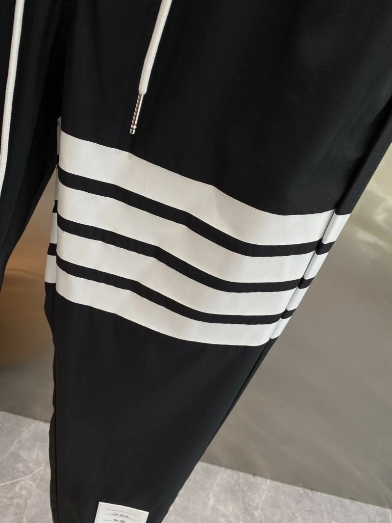Authentic Thom Browne Long Pants