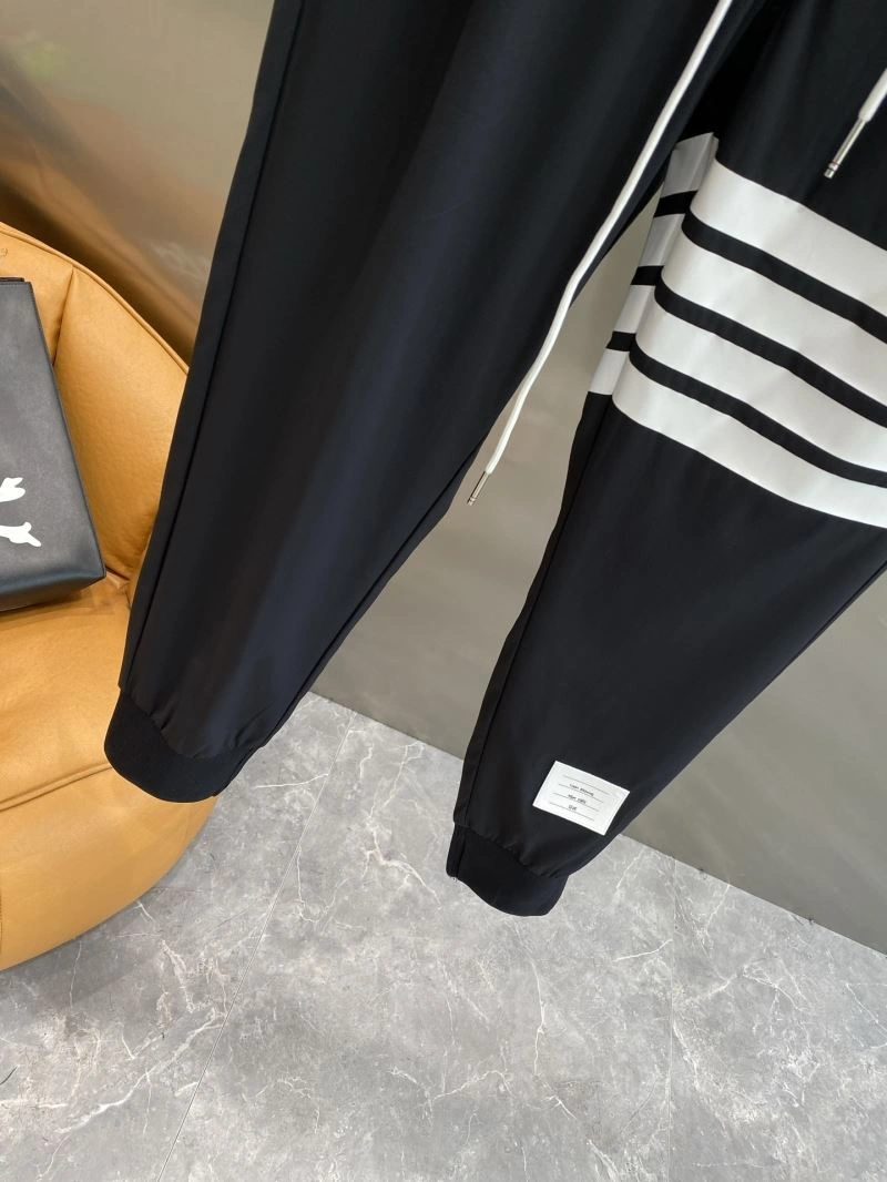 Authentic Thom Browne Long Pants