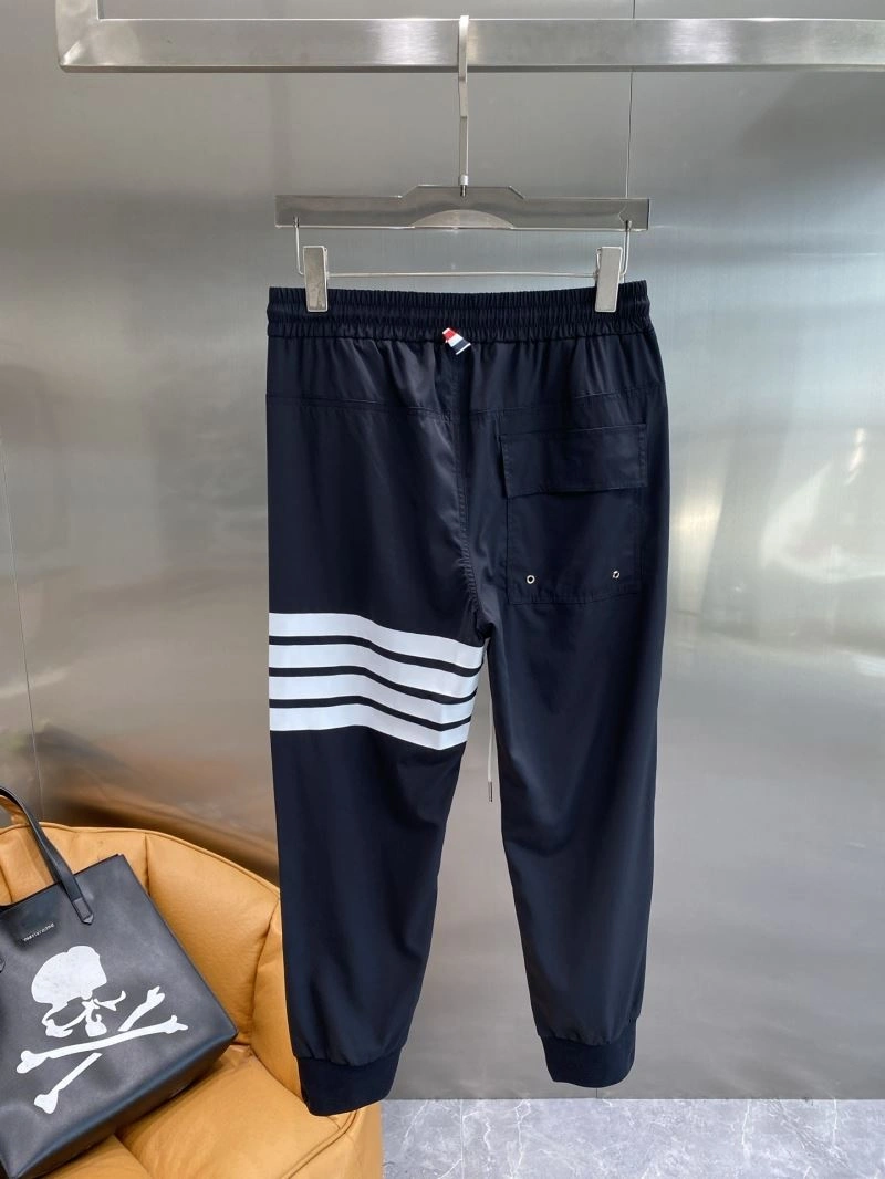 Authentic Thom Browne Long Pants